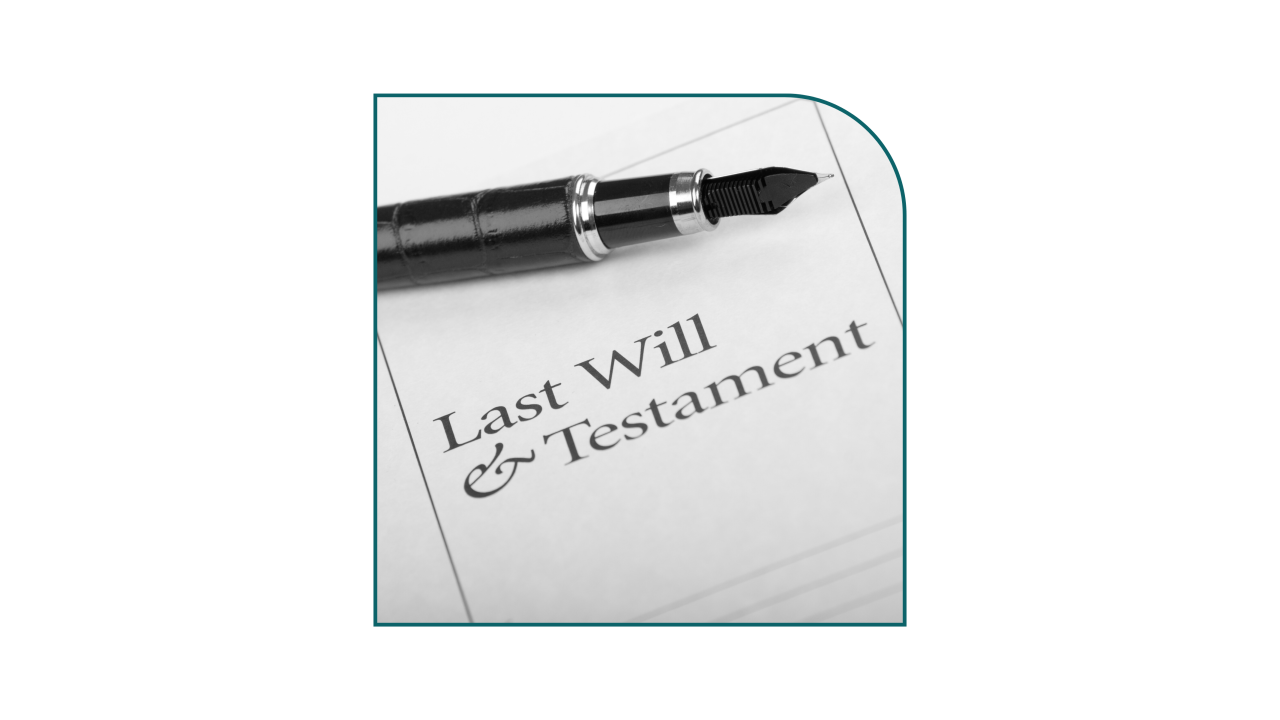 Pricing - Lido Lawyers